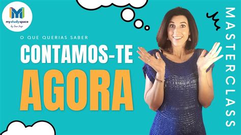 Masterclass Youtube Masterclass Youtube