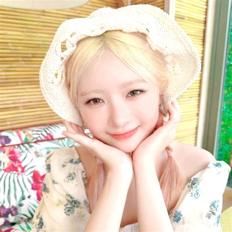 光と海 高清图片，堆糖，美图壁纸兴趣社区