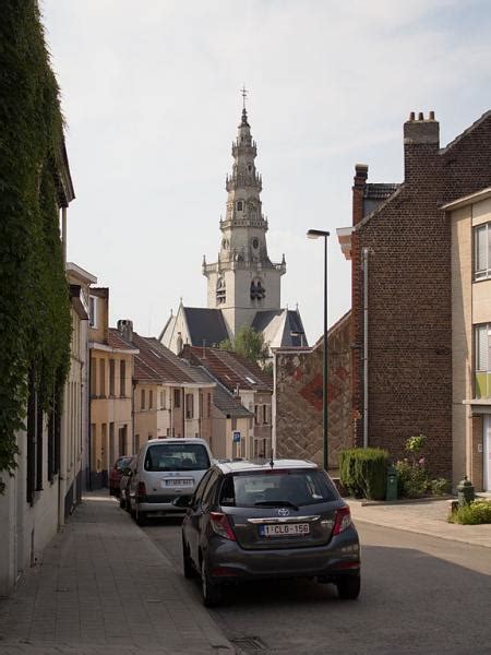 Diegem Diegem