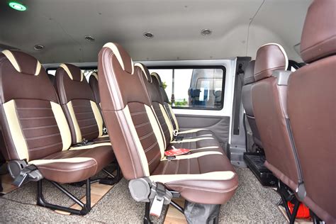 차량 렌탈 서비스 차량렌트 Azit Travel