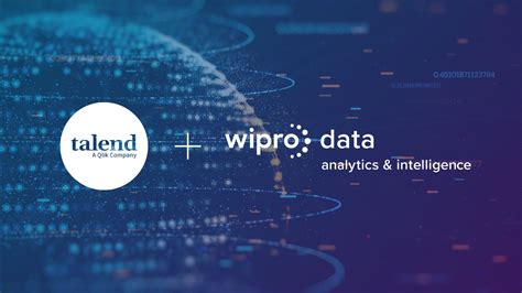 Wipro’s Experts Share How to Accelerate Customer 360 for Less | Qlik Blog