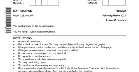 igcse economics 0455 remark r igcse