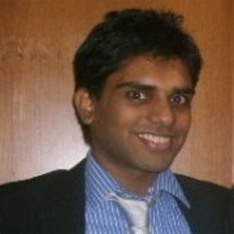 Vishak Perumal Phd Rmit University Melbourne Rmit Department Of Chemical Engineering