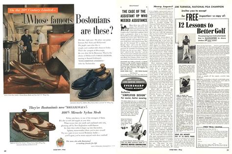 Prentice Hall Inc Esquire May 1953