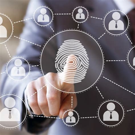 What Are Access Control Systems And How Do They Work Blog Link Labs