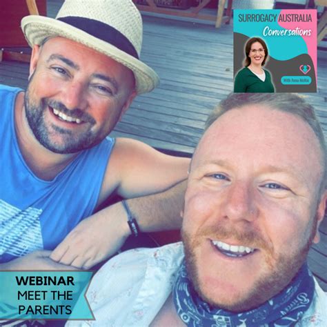 Episode 59 When Surrogacy Did Not Work The First Or Second Time