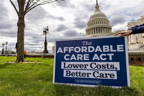 10 Ways States Can Preserve Health Care Affordability And Access During