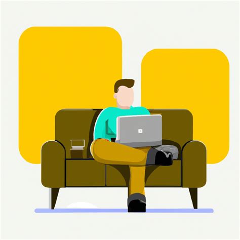 Why Online Otp Indian Number Is Essential For Your Security Darksms