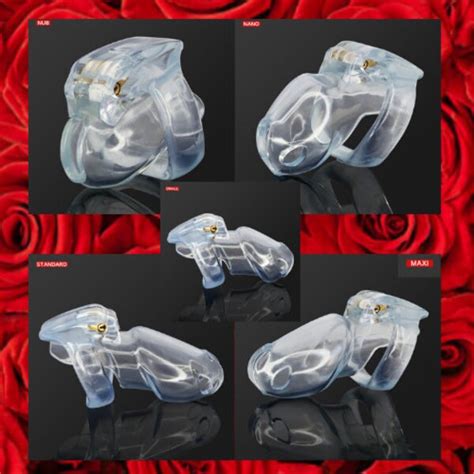 Plastic Sex Toys Etsy