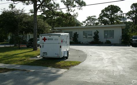 1700 Cedar St Rockledge Fl 32955 Loopnet