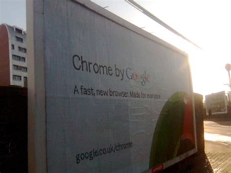 Why Did Chrome Delete AdBlock Plus During Its Latest Update The Digital Reader