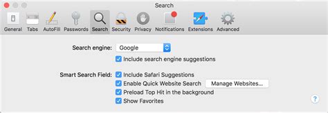 Safari Problem On Ios And Osx Nairod