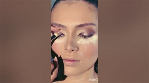 Eyes Trick Eyemakeupartist Youtuber Makeup Eyebeauty Eyemeakup