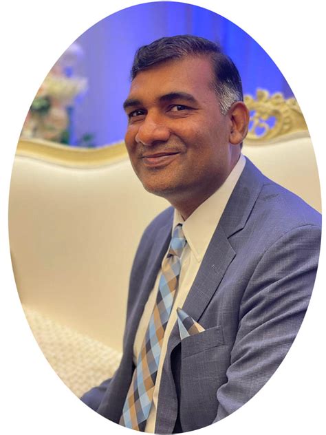 Mohammad Akif Us Canada Cross Border Tax Specialist