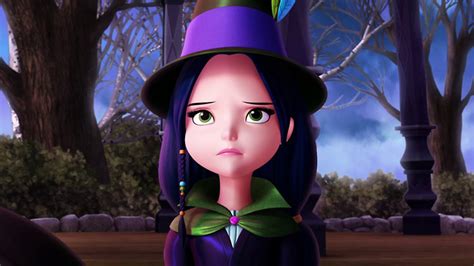 Todays Lucinda Of The Day Has Been Brought To You By When Todays The