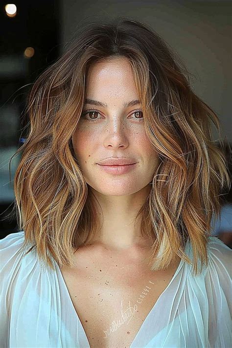 18 Short Haircuts That Do More For You Than Any Makeup Ever Could