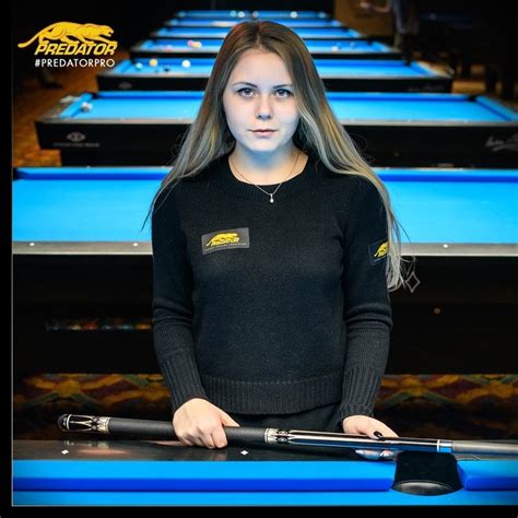 Kristina Tkach Predator Pro Player Official Usa Site