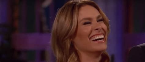 ‘bachelor Star Hailey Merkt Dies At 31 The Daily Caller