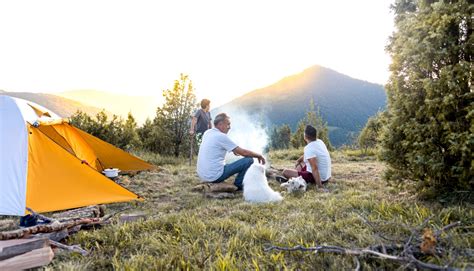 Mark Widmers Instagram Twitter And Facebook On Idcrawl