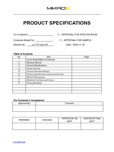 Mikroe 3904 Download Free Pdf Power Supply Liquid Crystal Display