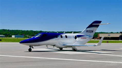 Jalopnik Drive Free Or Die