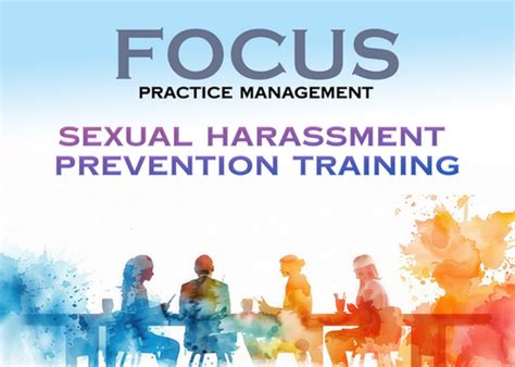 New York State Sexual Harassment Prevention Training Bulk License Code