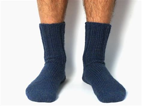 Ravelry Learn To Knit Toe Up Magic Loop Socks Pattern By Staci Perry