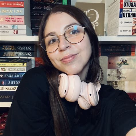 v s library youtube