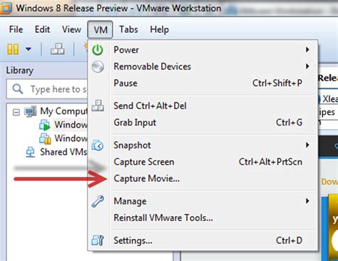 Download Vmware Workstation Pro For Windows Filehippo Com