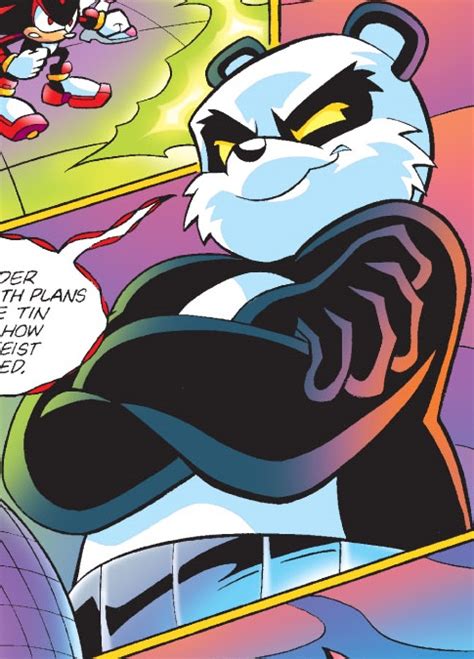 Feist Sonic Wiki Zone Fandom