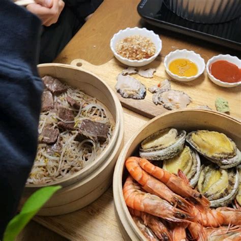 차박헌터 유튜버 적하리의 눈 집앞 노지에서 낮과 밤 모두 완벽했습니다 매주 눈왔으면 좋겠어요 적하리 노지캠핑 옥천노지캠핑 충청도노지캠핑 전기차차박 아이오닉