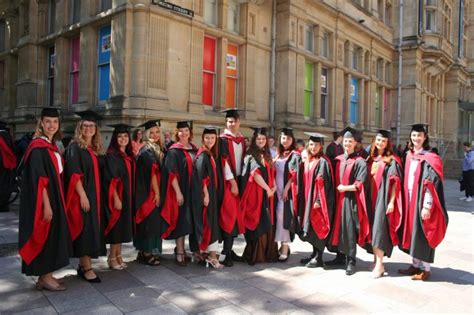 Molly Bevan On Linkedin Graduating Last Friday With A Distinction In Ma Arts Management From The…