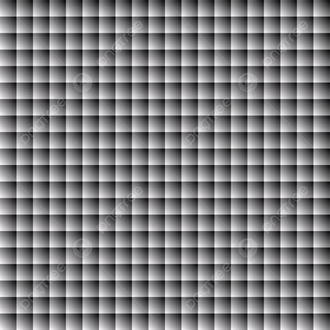 Pattern Seamless Texture Vector Background Abstract Geometric Design Graphic Square Simple