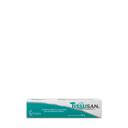 Tissusan Cream 40g Racderma