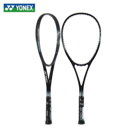 요넥스 볼트레이지 8v Nsk 전위용 정구라켓 Ssg Com