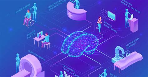 Disease Prediction With Ai