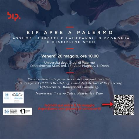 Gaia Sciortino Posted On Linkedin