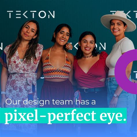 Tekton Labs On Linkedin Tektonians Usabilitytest Experiencedesign