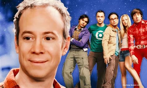 New Big Bang Theory Spinoff Confirmed With Multiverse Plot And