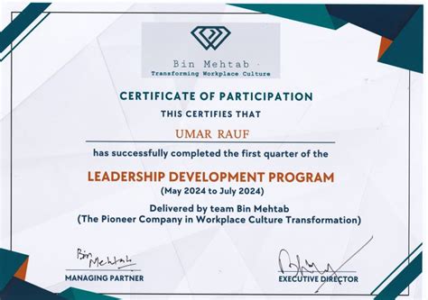 Umer Rauf Rao On Linkedin Innovativebiscuits Training Leadership