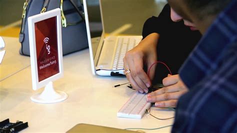 build an arduino multimeter recap youtube