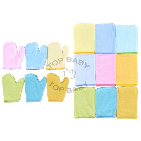 Jual Waslap Terlengkap And Harga Terbaru Februari 2023 Shopee Indonesia