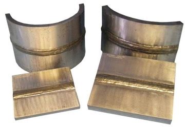 FlawTech API UT Mini Kit Carbon Steel