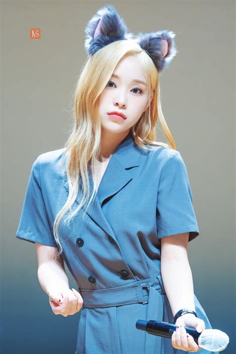 230625 팬싸인회 가현 걸그룹 갤러리 에펨코리아