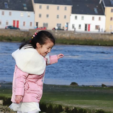 Andi Candy Floss Youtube