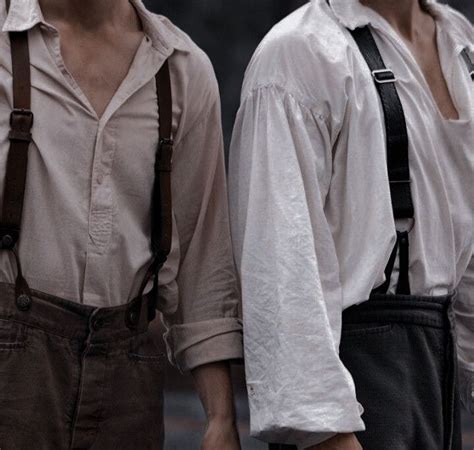 Jagunço Tempos Medievais Romance De época Bridgerton