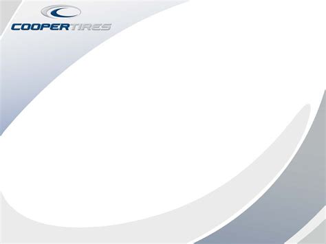 Improving Vehicle Fuel Efficiency Through Tire Design Materials And