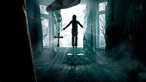 1920 X 1080 Horror Wallpapers Top Free 1920 X 1080 Horror Backgrounds
