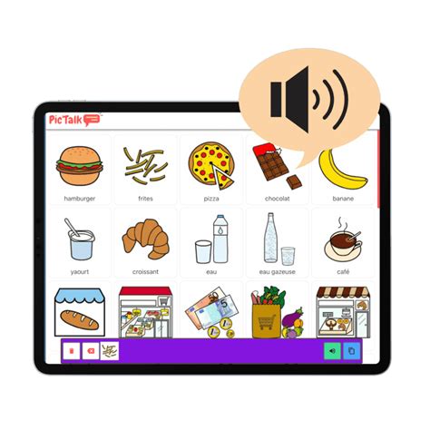 Autism Communication Tablet Free Guide 2025