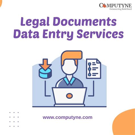 Dataentry Virtualassistant Docomentdataentryservice Indiadataentry